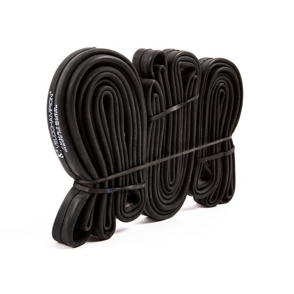 Presta Valve | Inner Tubes | VeloChampion